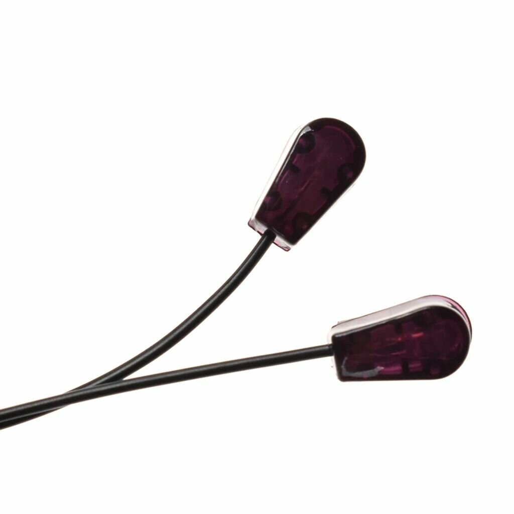 Удлинительный кабель 3,5 мм Инфракрасный передатчик ИК-ретранслятор для телевизора