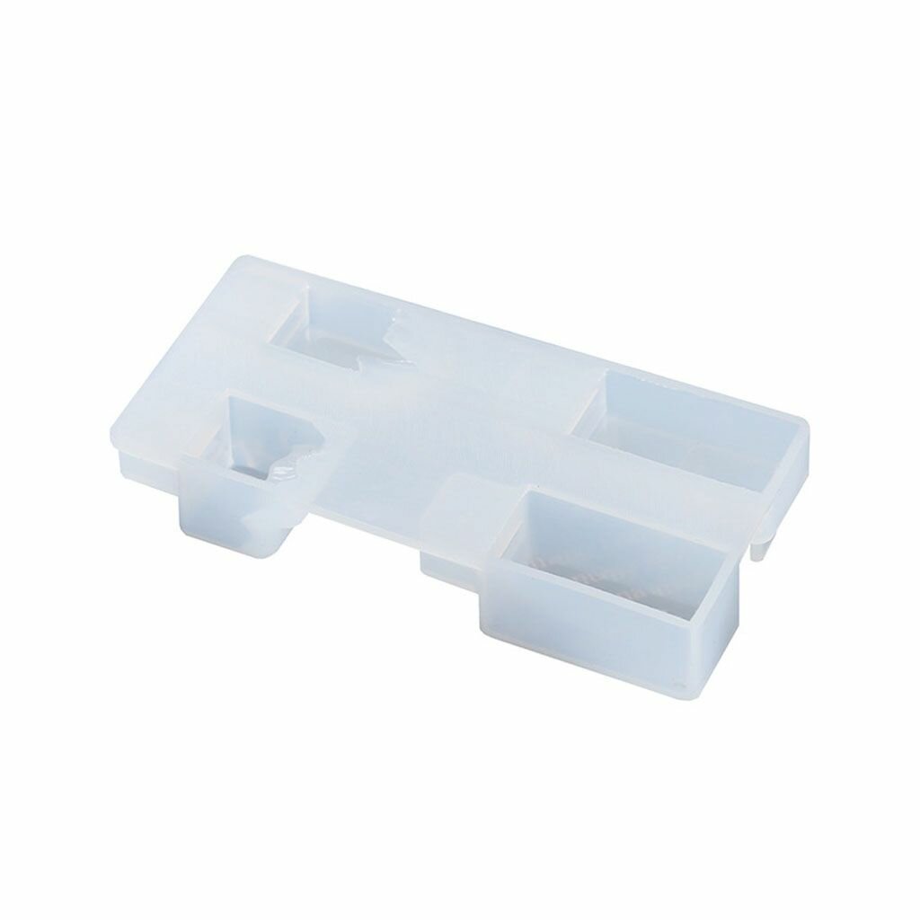 USB Flash Drive Силиконовая форма