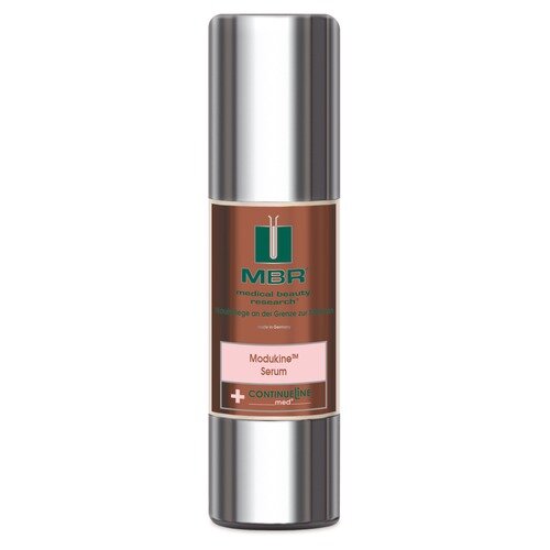 MBR CONTINUELINE MED MODUKINE SERUM Сыворотка для лица 50 мл