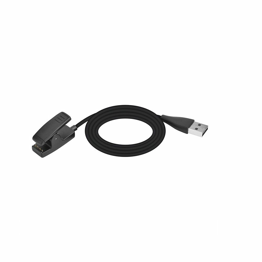 Запчасть для игровой консоли MyPads