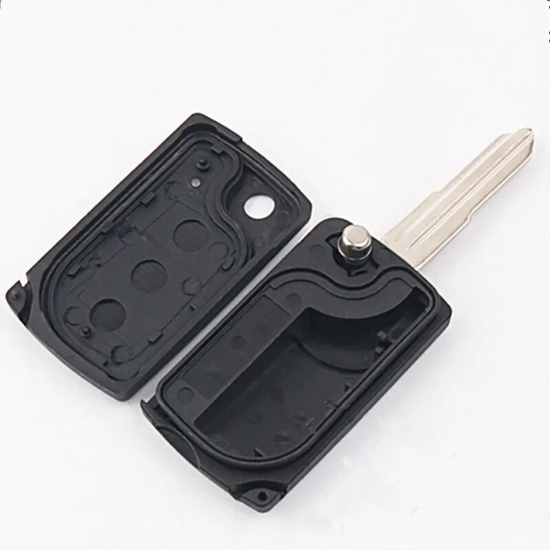 DAKATU для Great Wall HAVAL HOVER H3 H5, автомобильный флип-чехол для дистанционного управления, B