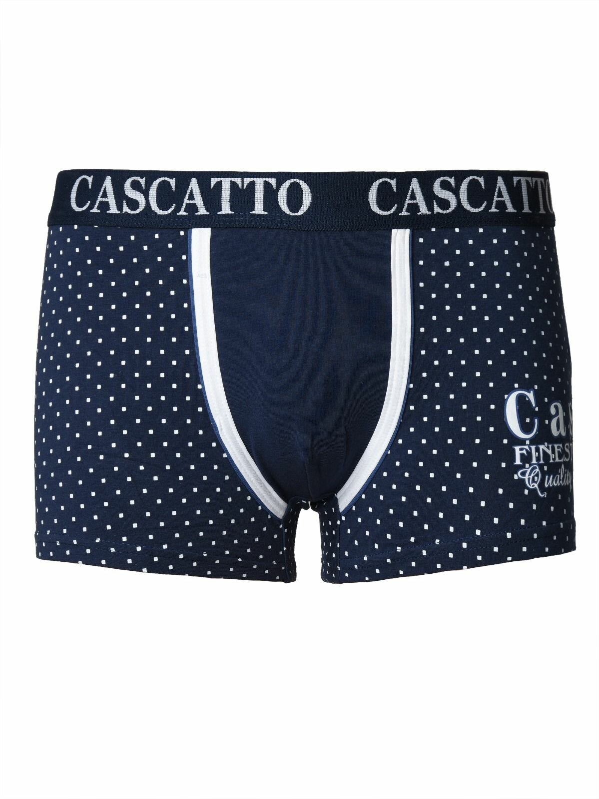 Трусы Для мужчин