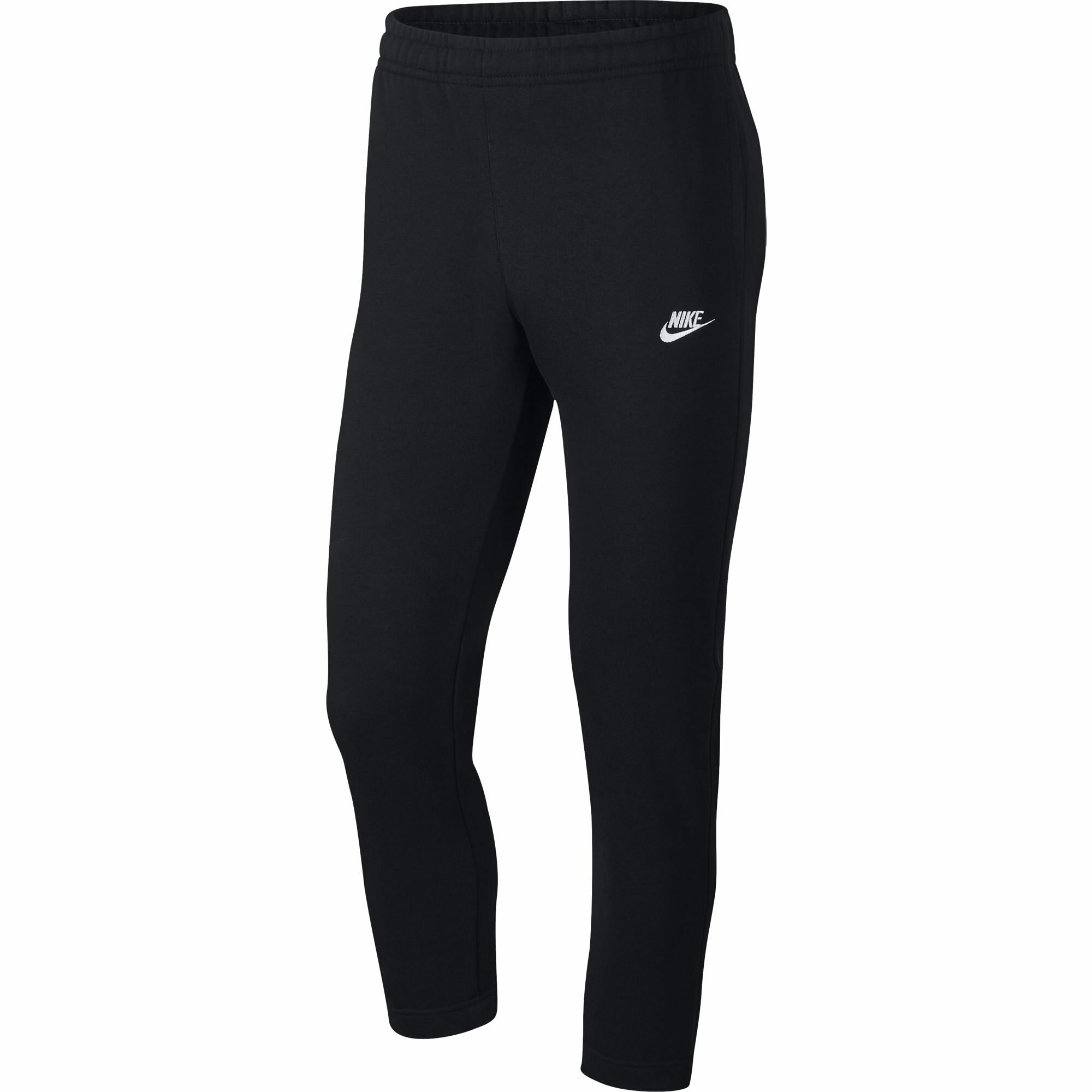 Брюки M Sportswear CLUB PANT OH FT