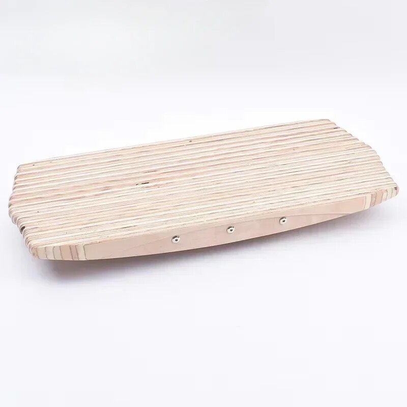 Movemate Board — купить по низкой цене на Яндекс Маркете