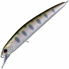 Воблер O.S.P. DURGA73 SP 7.3cm 4.7gr Цвет YM18