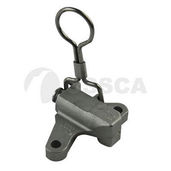OSSCA 22850 натяжитель цепи грм Audi (Ауди) a-4,6,8, q7 2.43.24.2 03