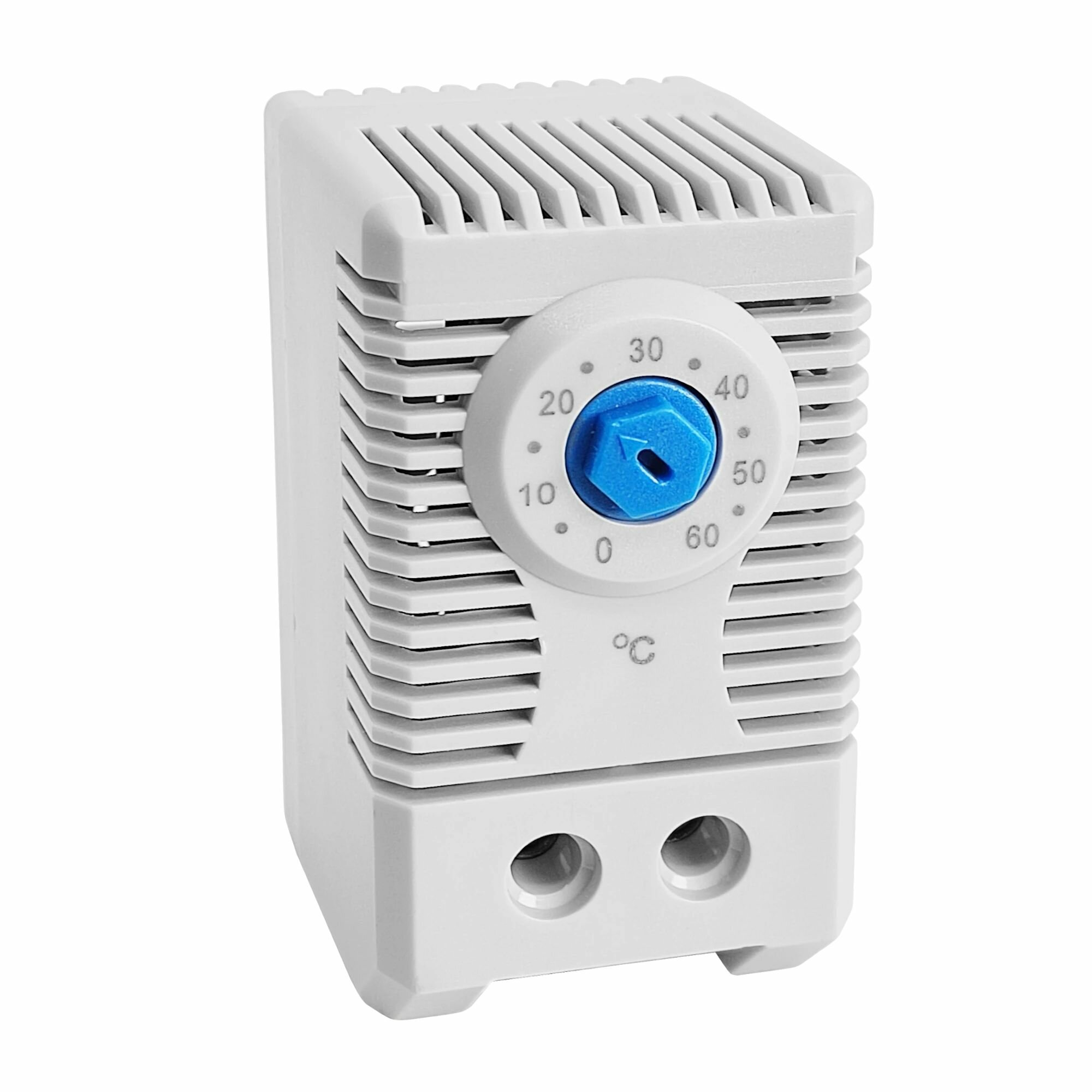 Терморегулятор DMS 1141 - NO контакт, диапазон регулирования 0.+60C