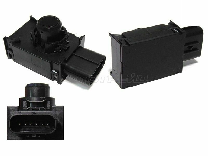 Датчик парковки (сонар) Lexus ES 06-12 / HS 09-18