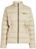 Куртка Karl Lagerfeld K/Signature, размер 40, разноцветный