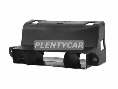 Воздуховод skoda rapid 12-/fabia/roomster 11-15/vw polo Sat ST1T0805971