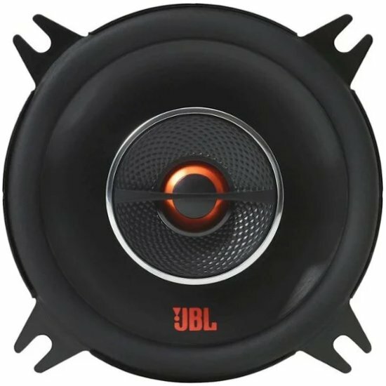 Акустическая система Jbl GX428