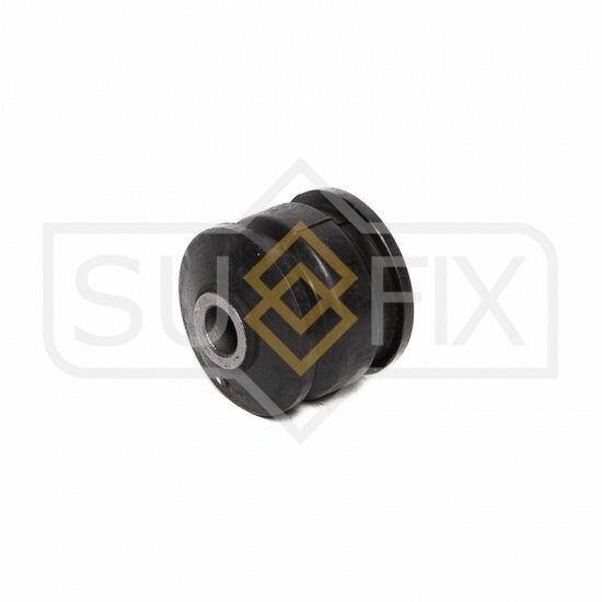 SUFIX Сайлентблок задней подвески TOYOTA Ist 1.5 02-07/ Platz 1.3 99-05/ Vitz 1.3 99-04/ Will 1.5 02-05