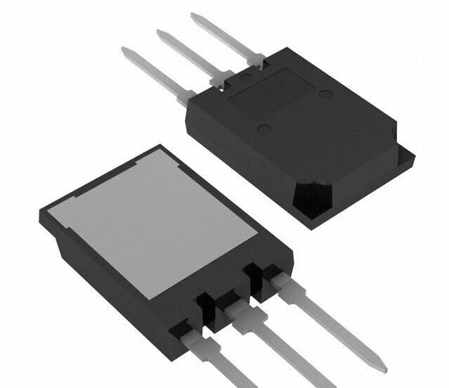 Транзистор IRG7PSH50UDPBF (Мексика)