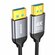 Unnlink кабель DP-HDMI 4K 60Гц