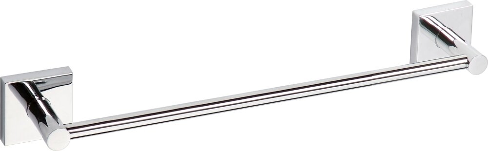 Bemeta BETA Полотенцедержатель 300 мм 132104012