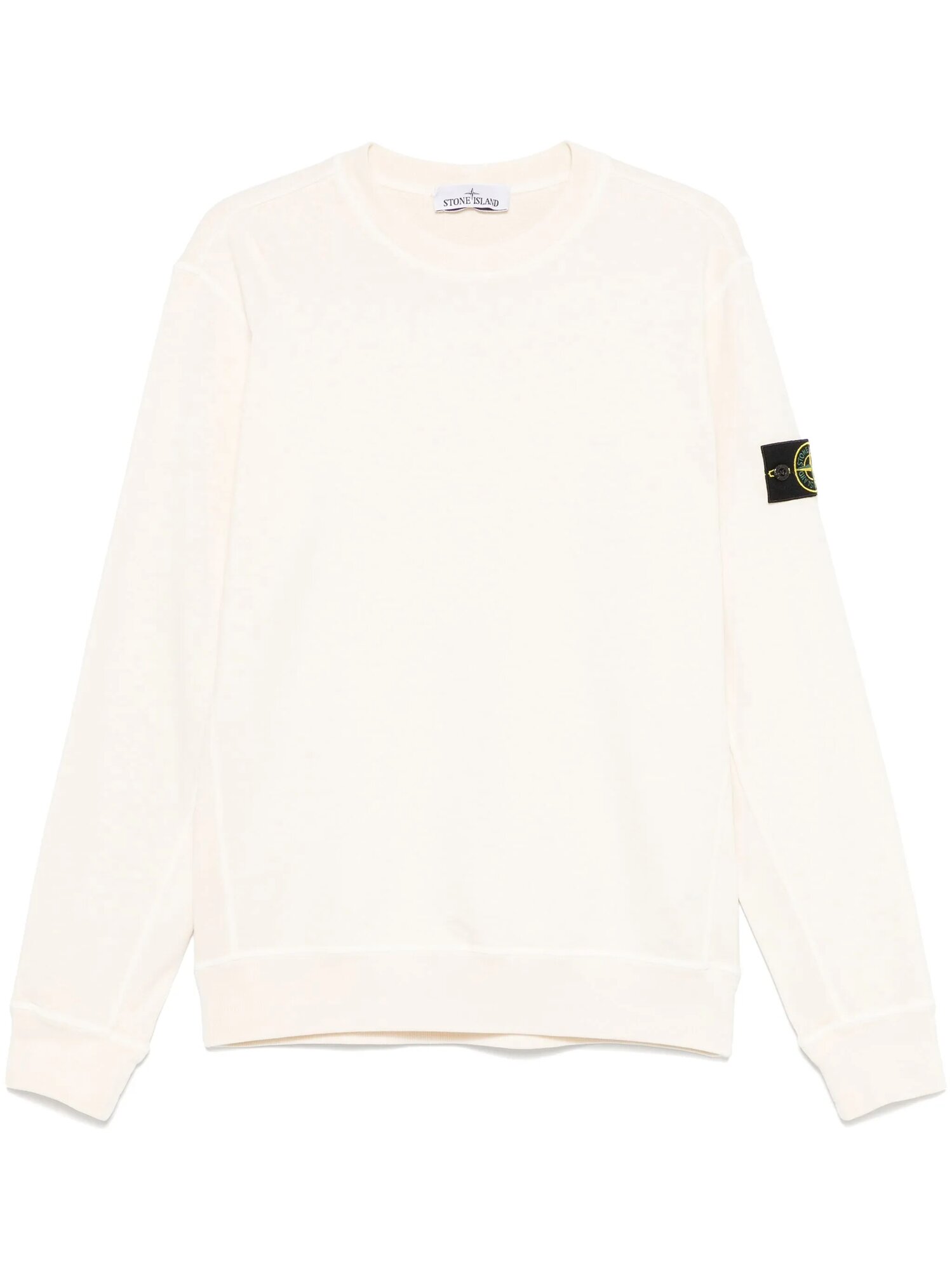 Толстовка Compass