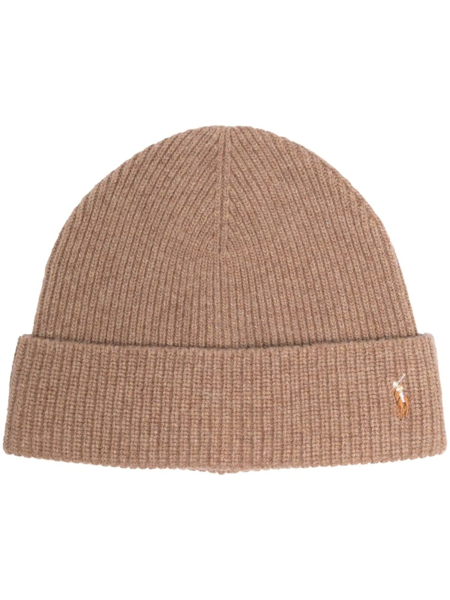 Шапка Polo Pony для мужчин