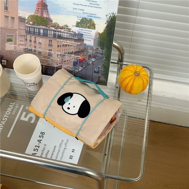 Косметичка