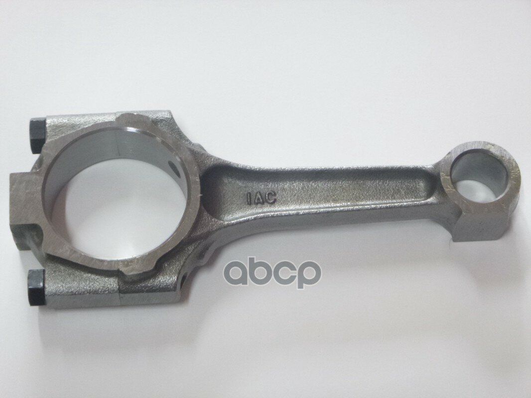 Шатун CHERY арт. 480-1004110