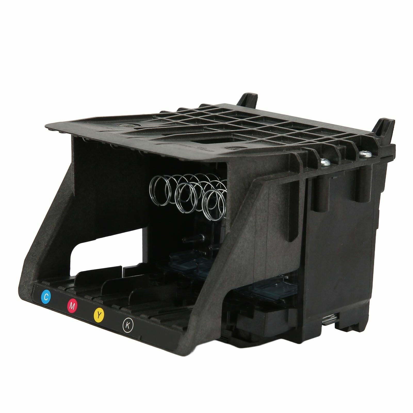 952/953/954/955 головки для HP OfficeJet Pro 7740-8740, комплект