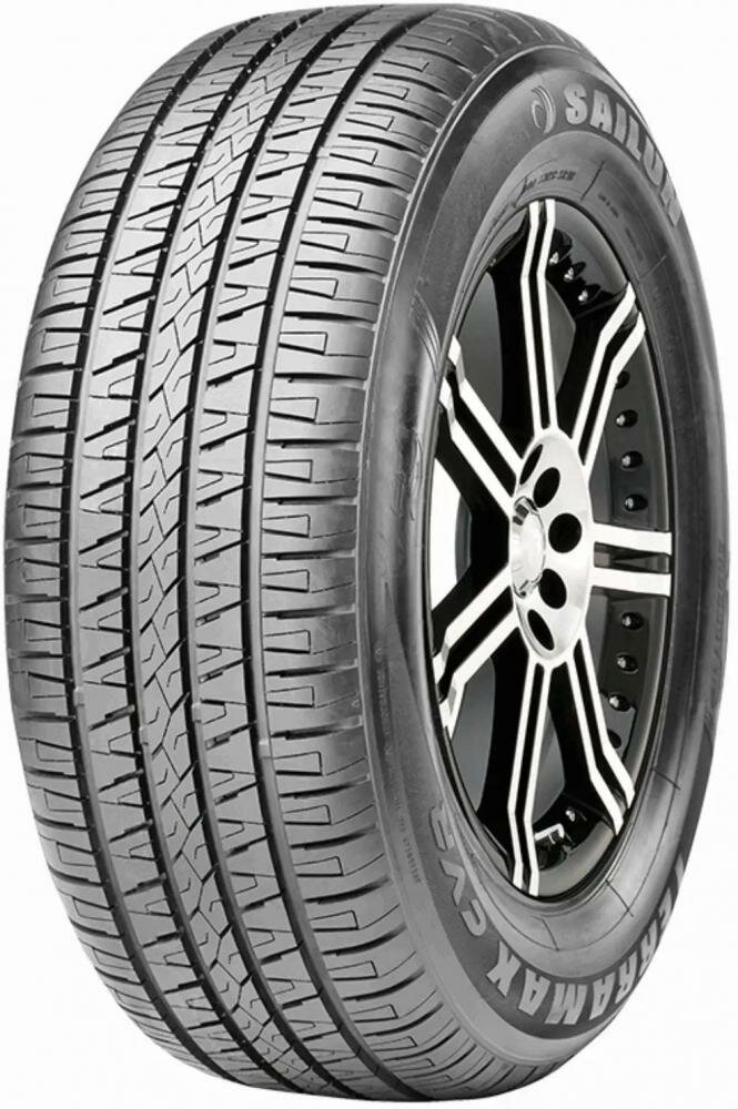 Sailun Terramax CVR 255/50 R20 109W