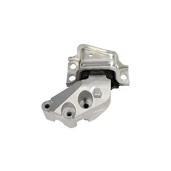 TORK TRK0819 (1607759180 / TRK0819) опора двигателя правая Peugeot (Пежо) boxer