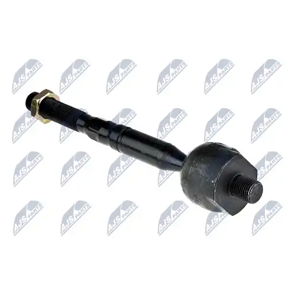 NTY SDK-MS-044 тяга рулевая Mitsubishi (Мицубиси) l200 07-, Pajero (Паджеро) sport 08-
