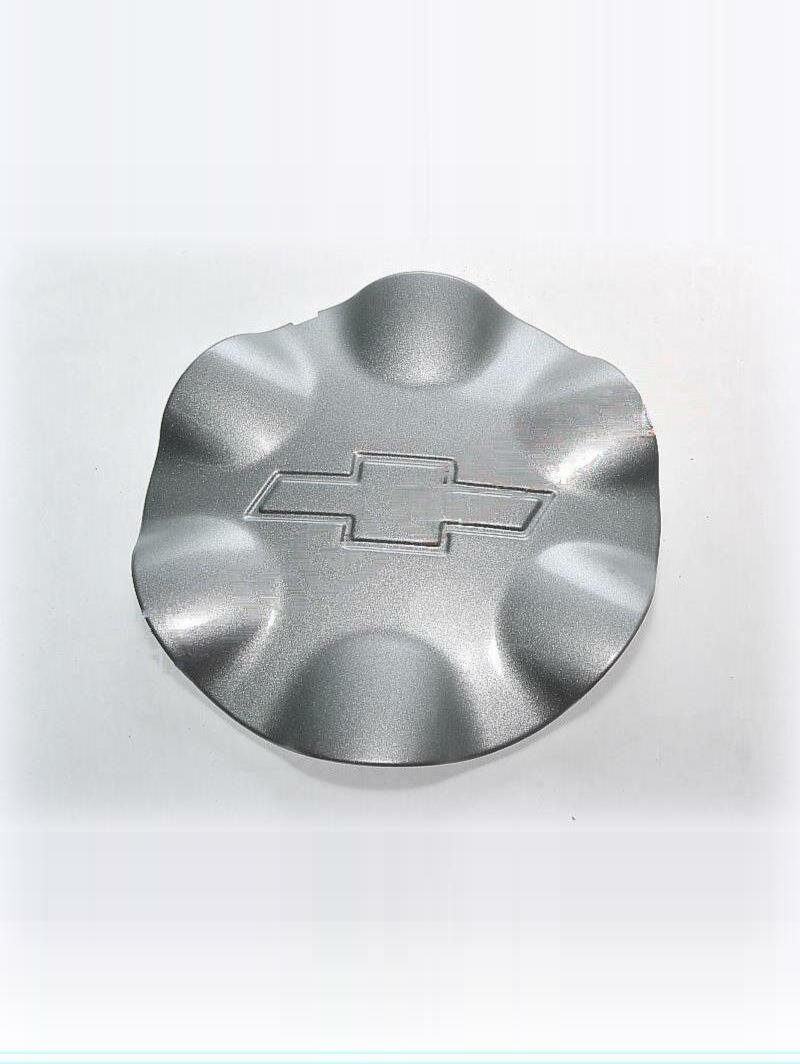 Колпак для литого диска ВАЗ 2123, 21230-3101014-00-0