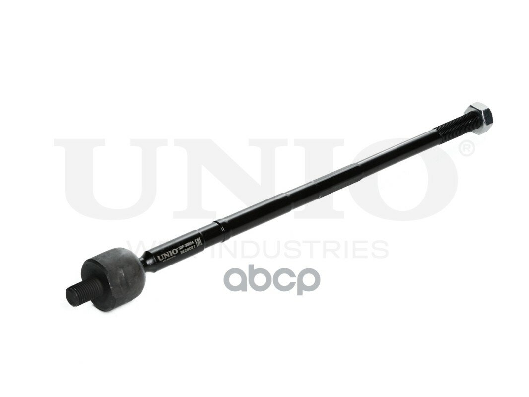 Тяга рулевая VW Passat B3, B4 88- UNIO арт. SSP-30054