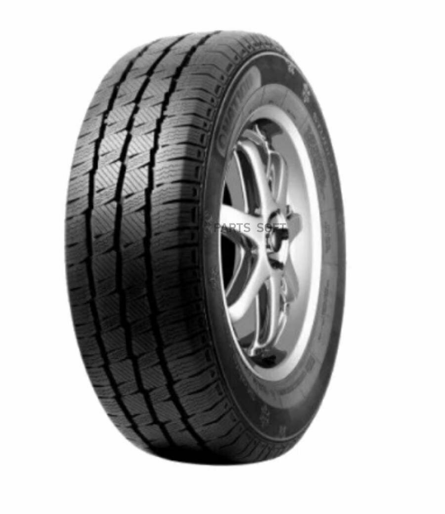OVATION 300E5012 Автошина R15C 215/65 OVATION WV-03 104/102R зима 300E5012