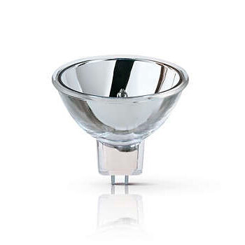 13938XHP 50W GX5.3 22.8V PHILIPS - лампа