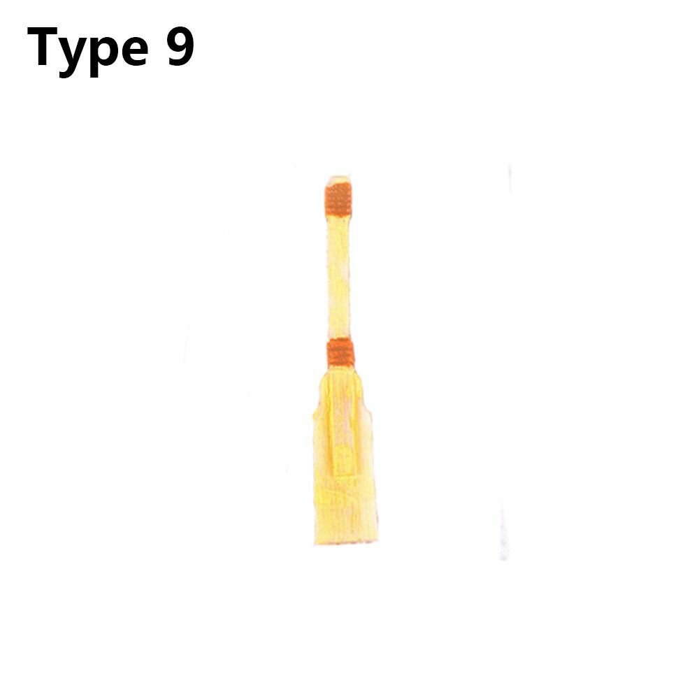1 SET Статуэтка Лодка
