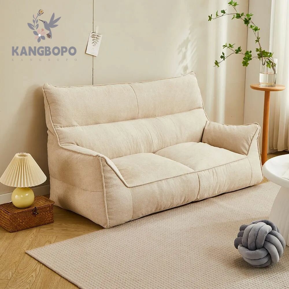 Диван раскладной, диван-кровать,130см