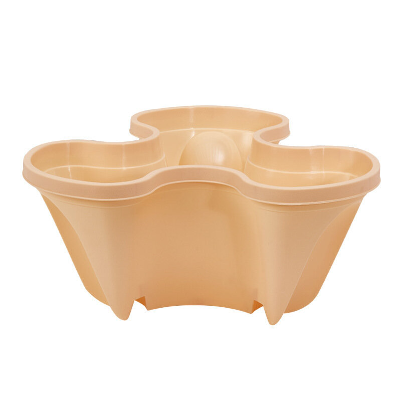 Грядка — фото 1