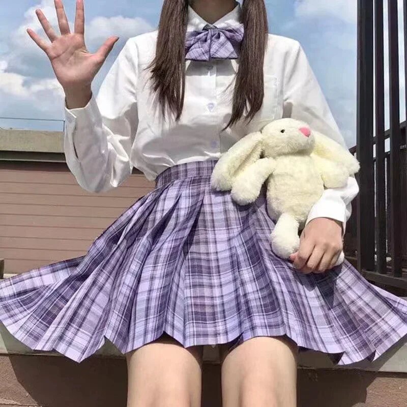 Юбка