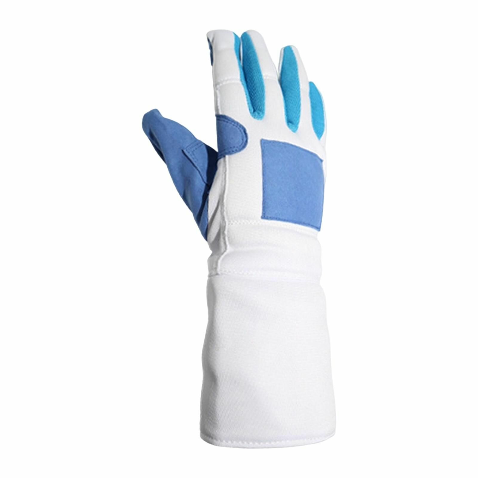 Защита для фехтования