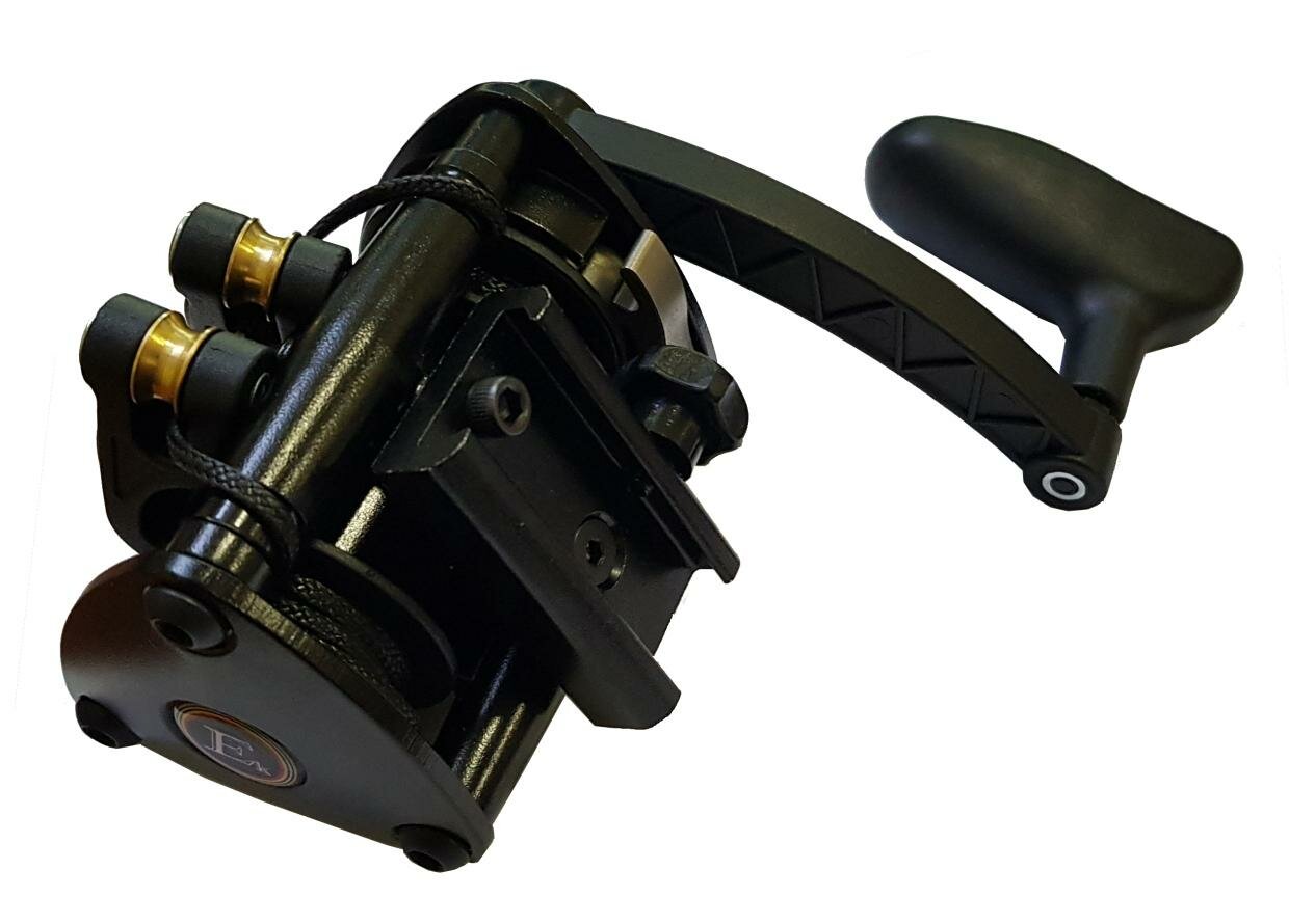 Натяжитель механический для арбалетов Jag 2, Blade, Accelerator 370 Ek Archery