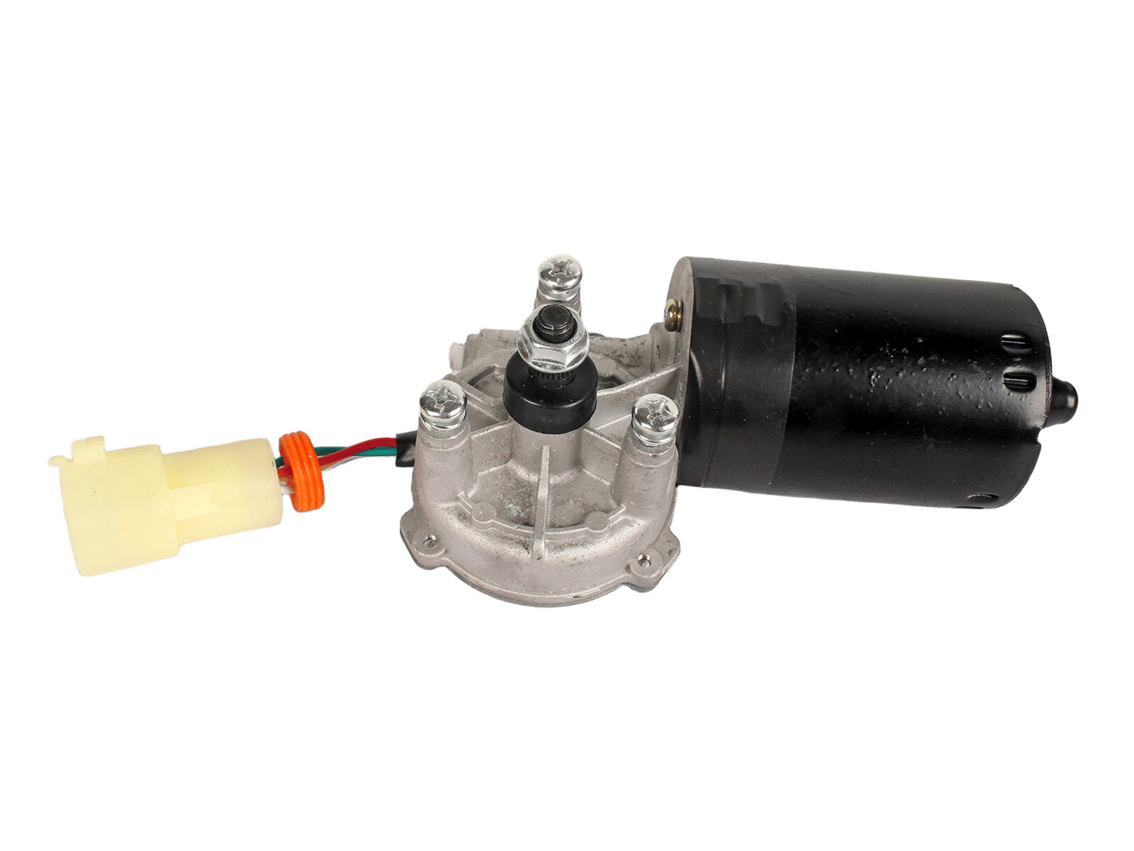 Мотор стеклоочистителя DAEWOO Nexia NSP NSP0196100626