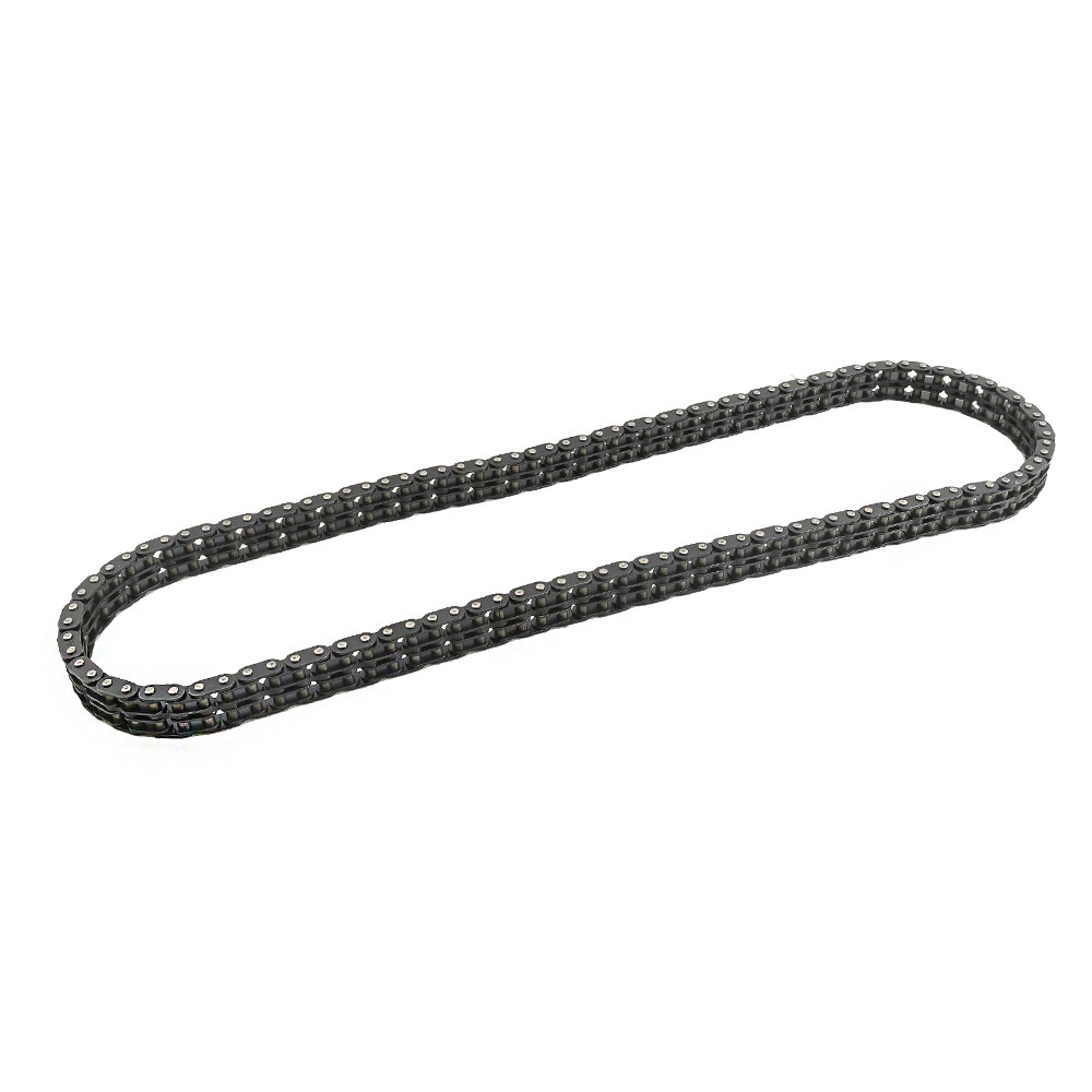 Комплект цепи ГРМ LECAR 21213 LECAR010144102