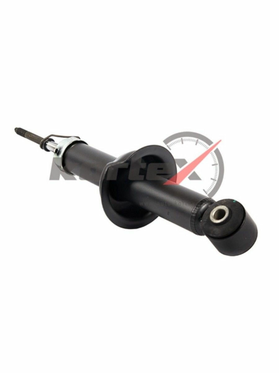 Амортизатор газовый задний для а/м MITSUBISHI Lancer, Kortex KSA154STD