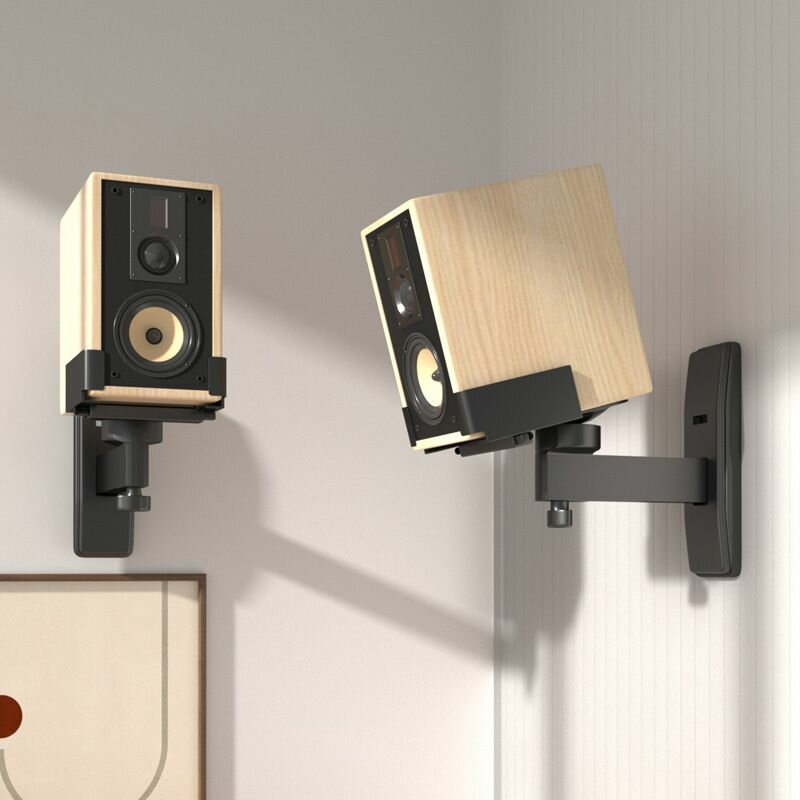 Стойка/крепление для акустики