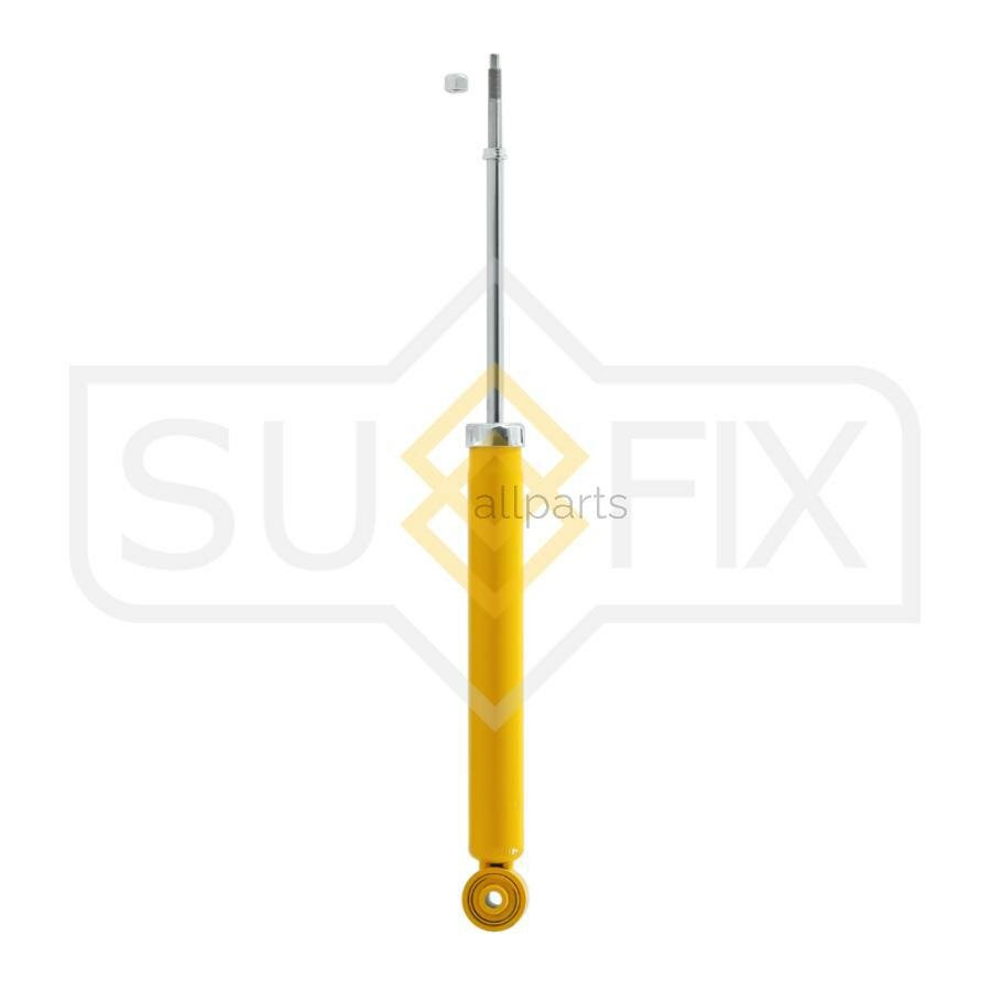 SUFIX SA-1079 Амортизатор задний