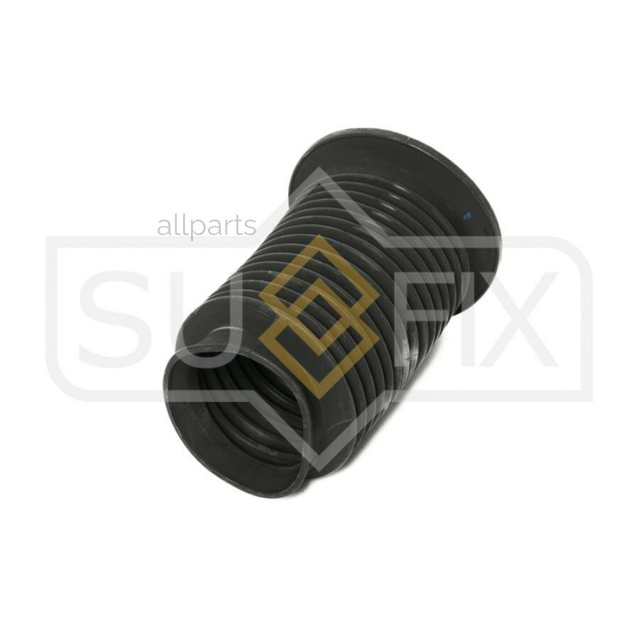 SUFIX FD2100 Пыльник амортизатора | перед прав/лев |