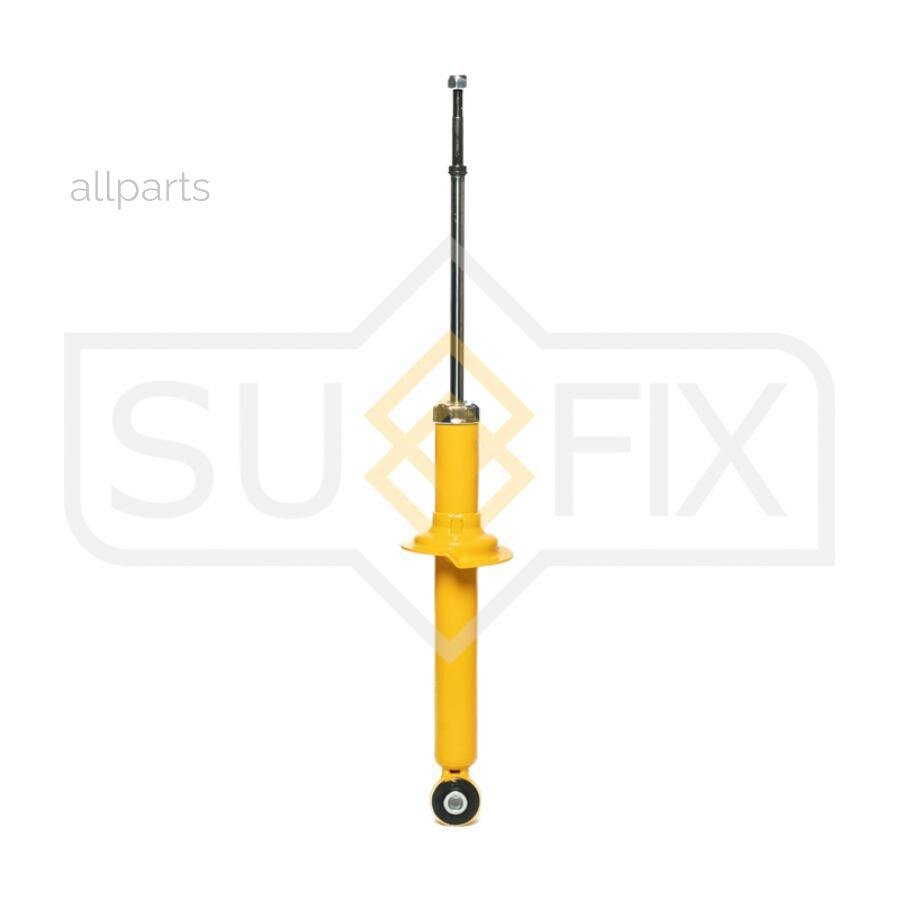 SUFIX SA-1294 Амортизатор задний