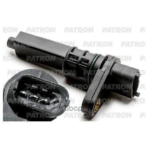 Датчик скорости Patron PE50011