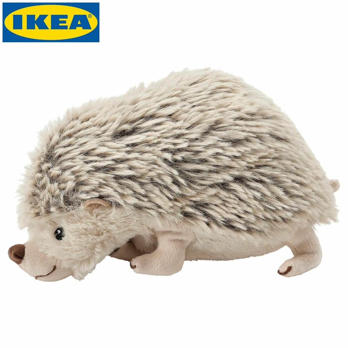 Мягкая игрушка