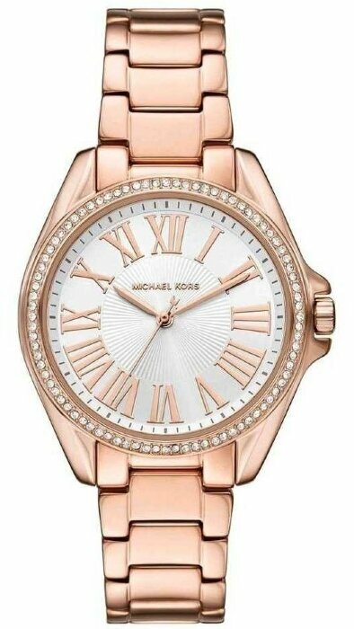 Наручные часы MICHAEL KORS