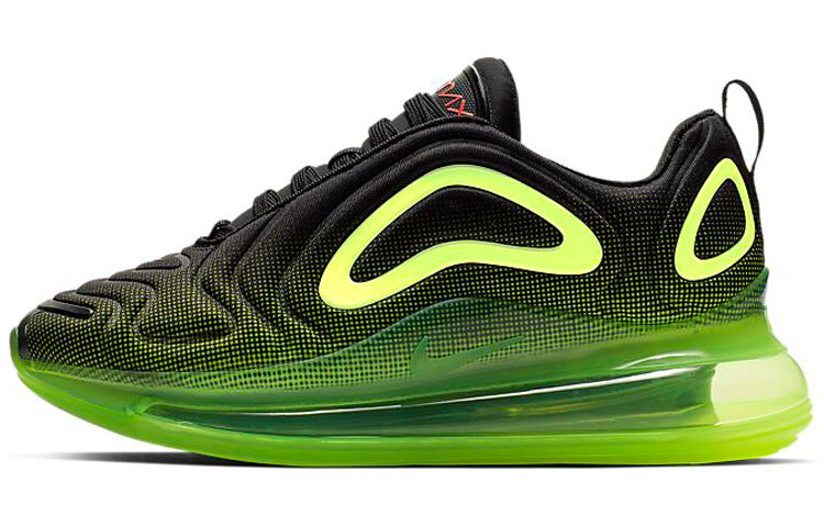Кроссовки Air Max 720