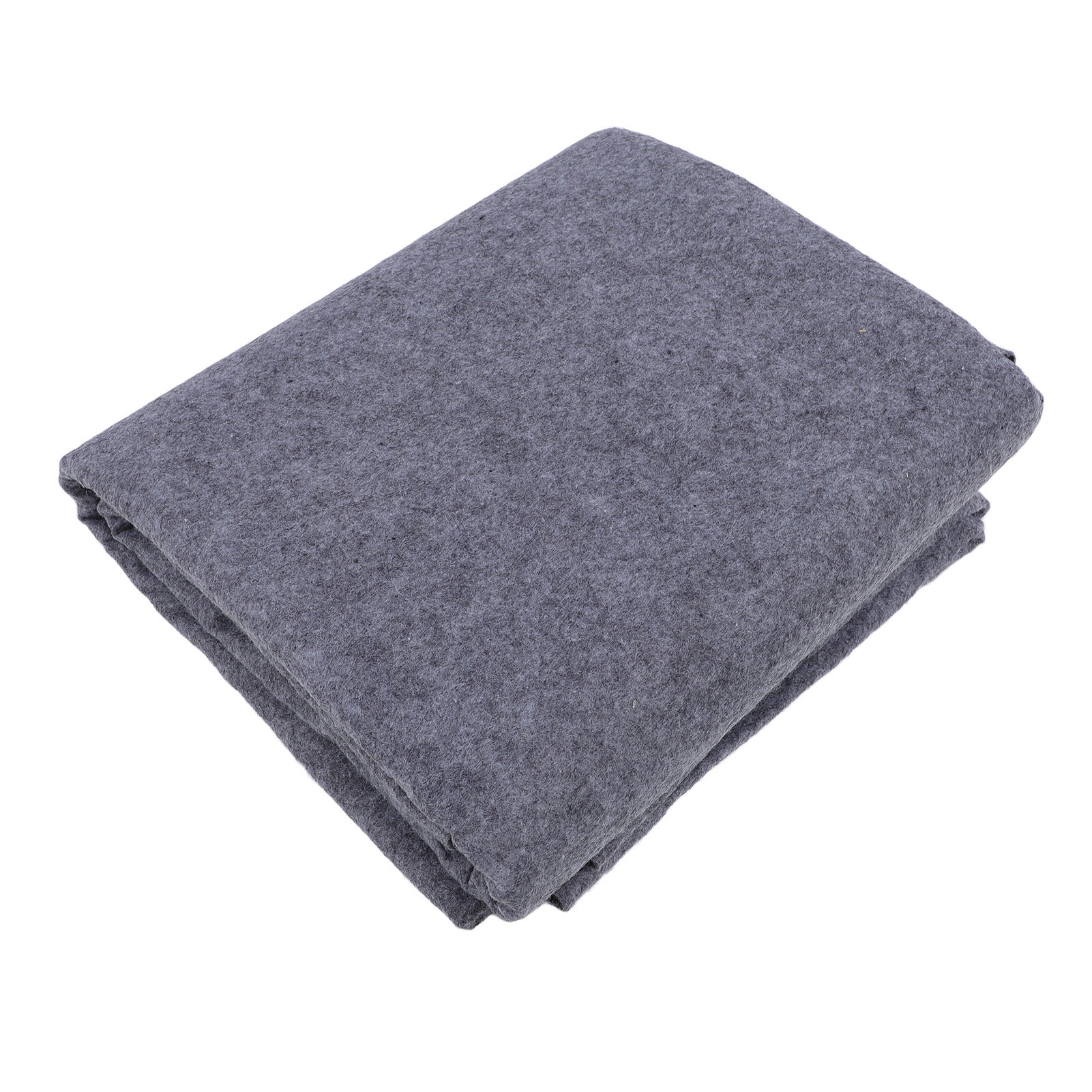 Нескользящая прошивная ткань 2x3 метра, узор сливы, нетканый материал, многофункциональная прошивная ткань, подкладочная ткань