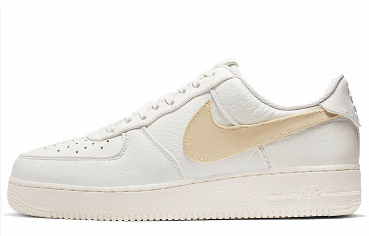 Кроссовки Air Force 1